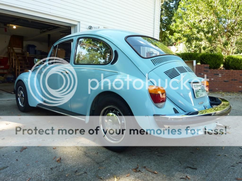 TheSamba.com :: Beetle - Late Model/Super - 1968-up - View topic ...