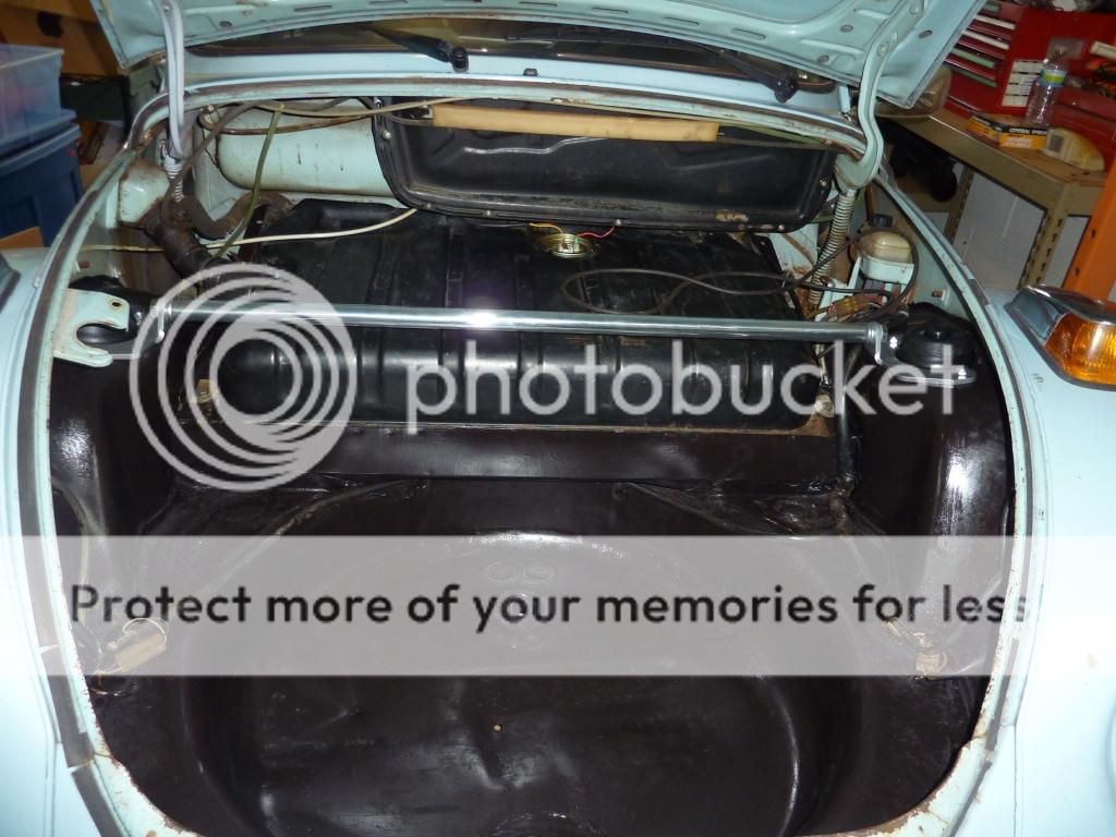 TheSamba.com :: Beetle - Late Model/Super - 1968-up - View topic ...