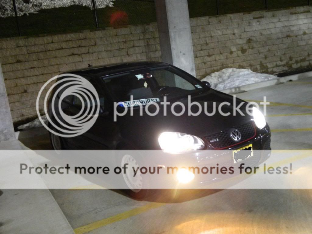 color to paint steelies.. help | VW Vortex - Volkswagen Forum