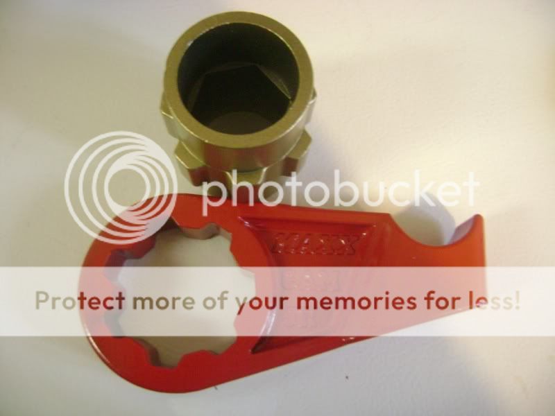 How To: Suspension Maxx Level/Lift/Lower Kit for 4WD or Z71 | Chevy ...