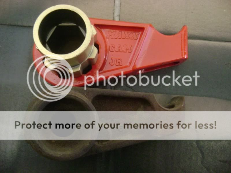 How To: Suspension Maxx Level/Lift/Lower Kit for 4WD or Z71 | Chevy ...