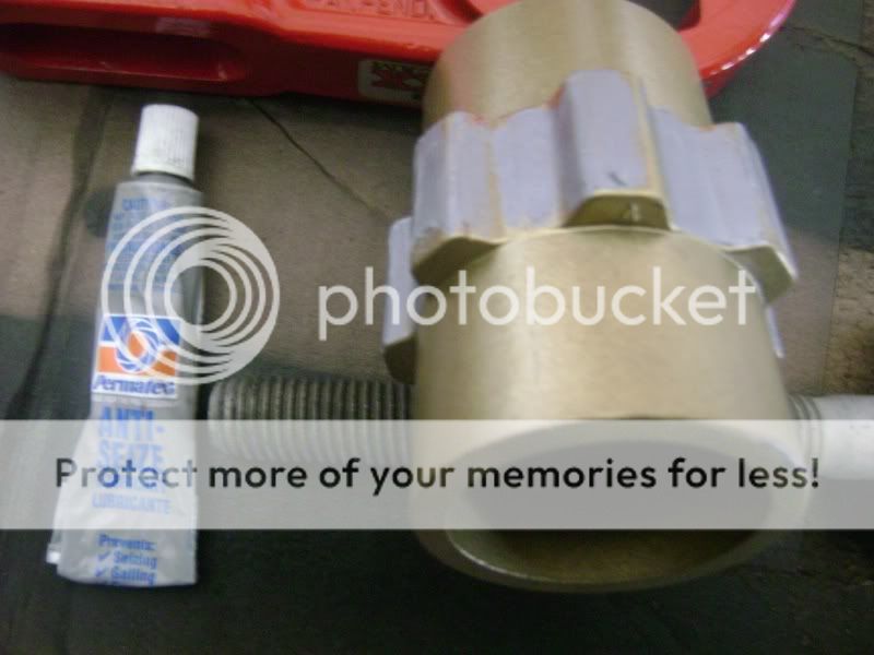 How To: Suspension Maxx Level/Lift/Lower Kit for 4WD or Z71 | Chevy ...