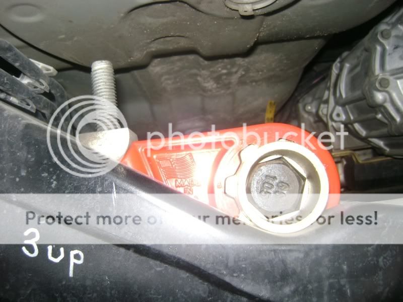 How To: Suspension Maxx Level/Lift/Lower Kit for 4WD or Z71 | Page 2 ...