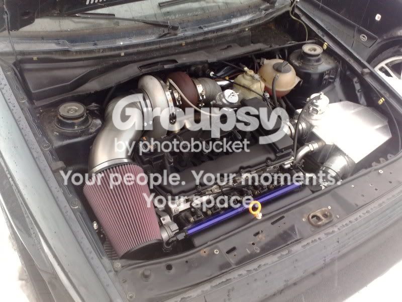 my R36 bigturbo build.. | Page 78 | VW Vortex - Volkswagen Forum