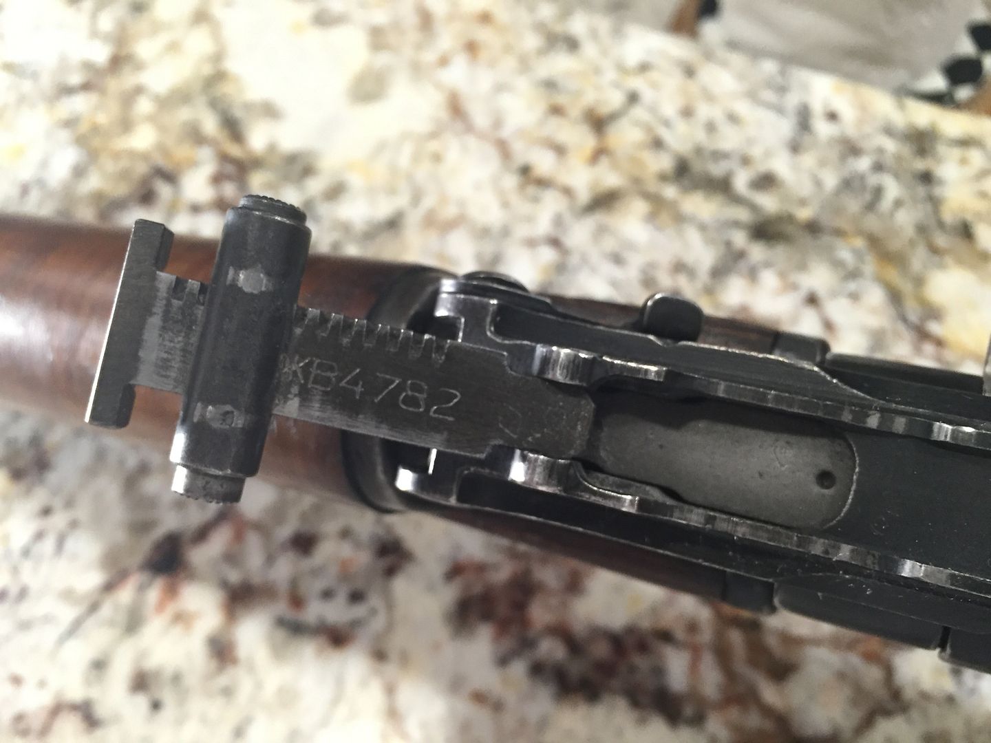 First Russian Milled Kit Finally Finished - Type 3 | AK Rifles