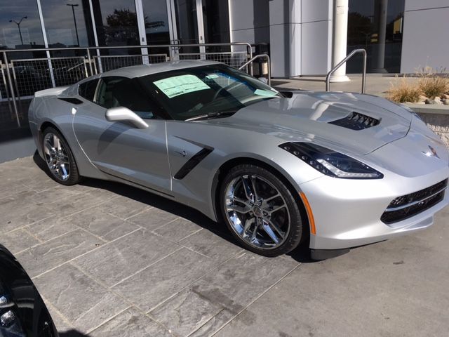 Delivery Trifecta~Museum, at Criswell and Shipping CC-11/5/16-Mike ...