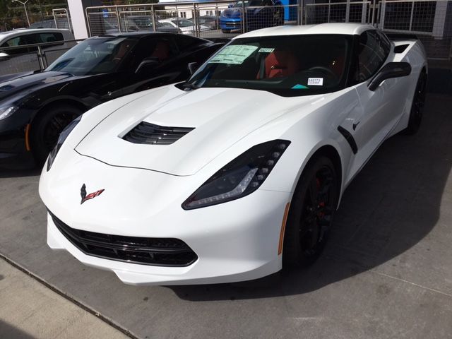 Delivery Trifecta~Museum, at Criswell and Shipping CC-11/5/16-Mike ...