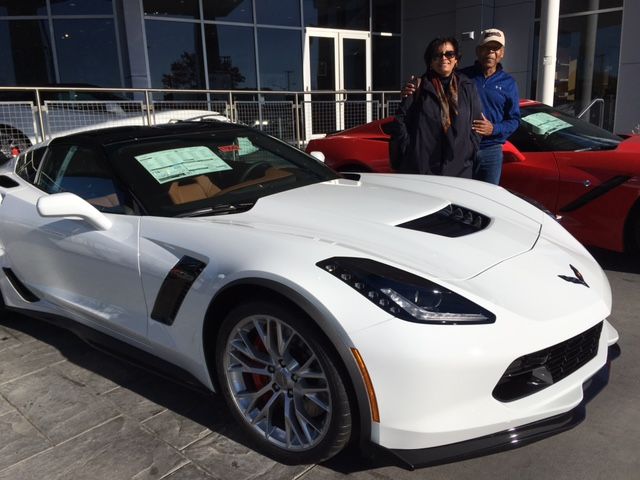 Delivery Trifecta~Museum, at Criswell and Shipping CC-11/5/16-Mike ...