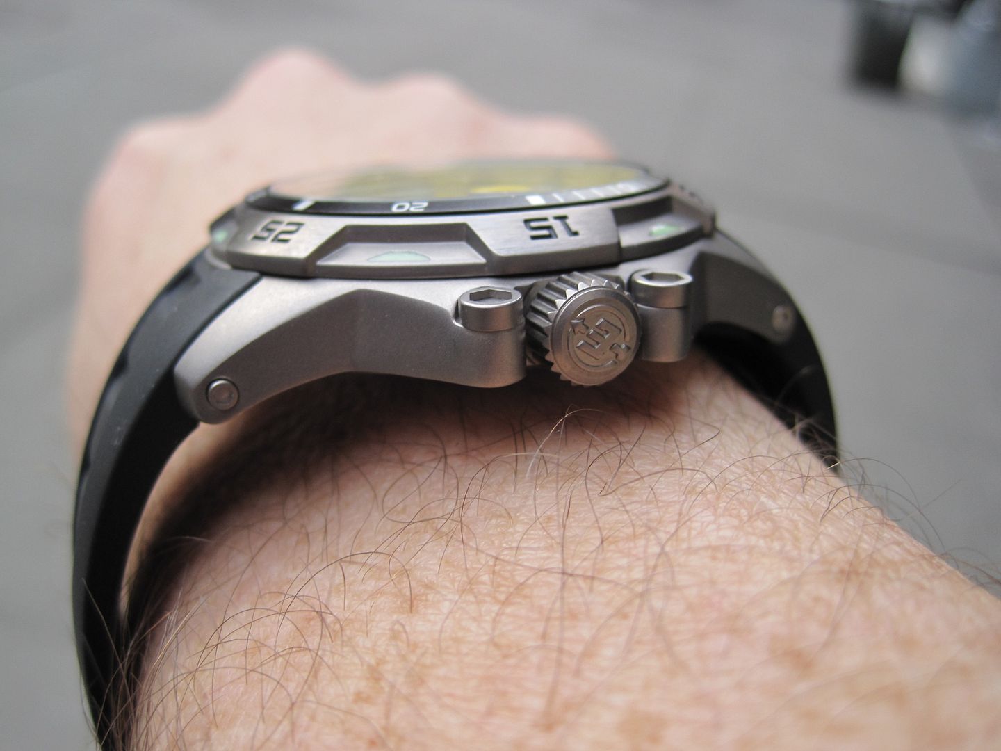 Timex T49617 & T49618 recommendations | WatchUSeek Watch Forums