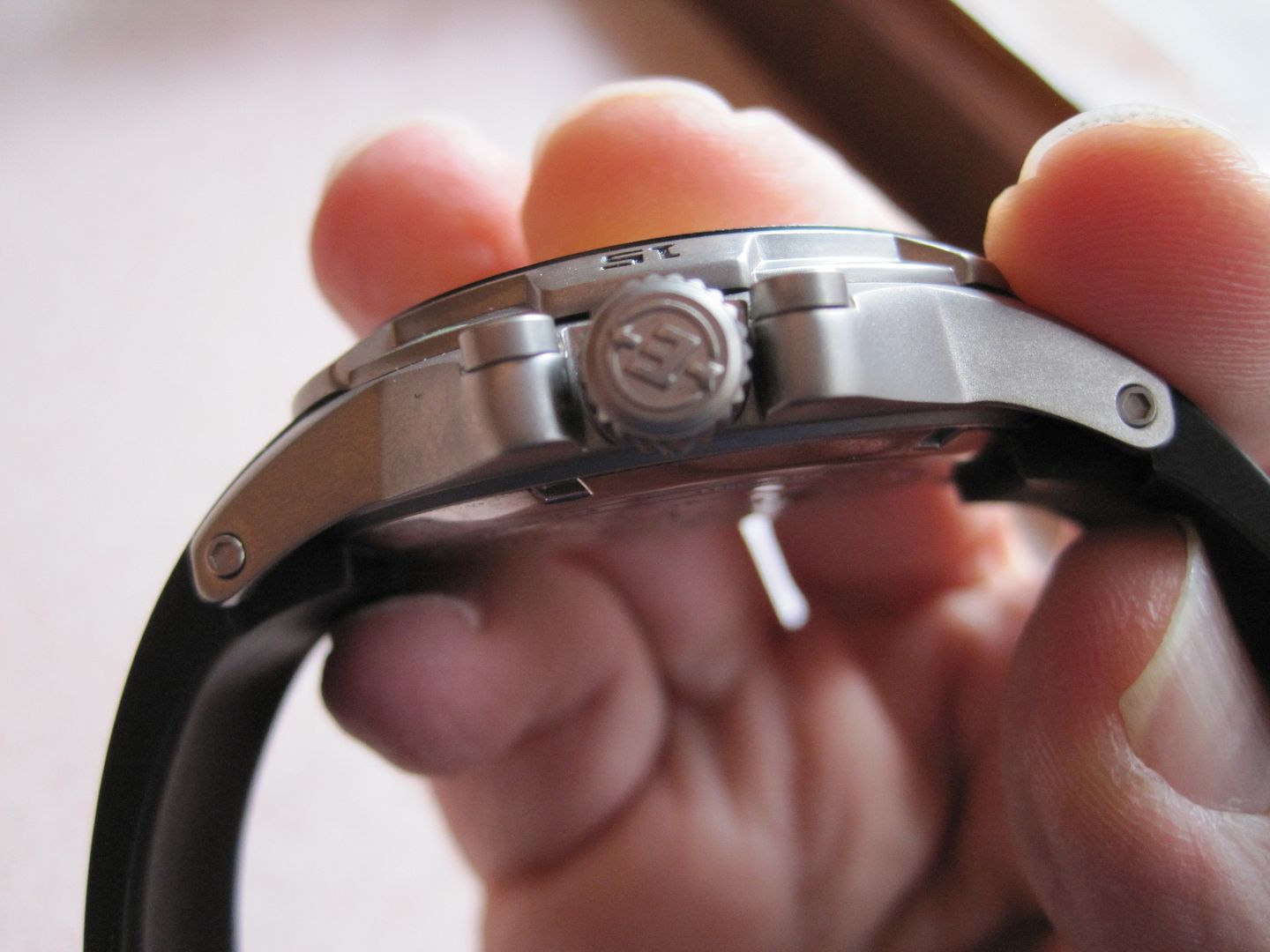 Timex T49617 & T49618 recommendations | WatchUSeek Watch Forums