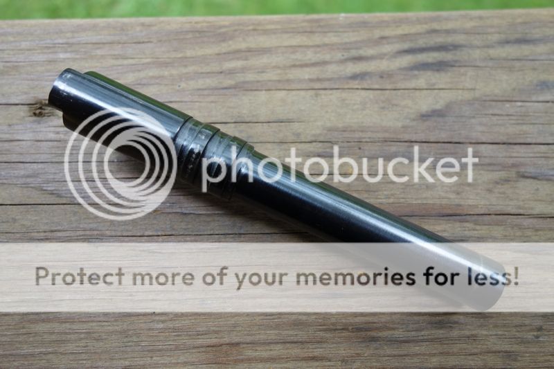 Singer 1911 Barrel With Pics | 1911Forum