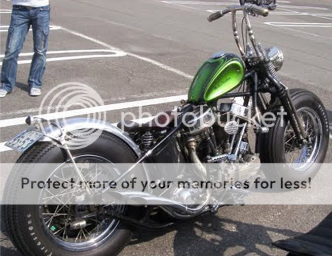 Panheads Forever - Hottest pans ever! PICS | Page 66 | Jockey Journal Forum